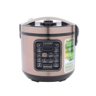 Janbox - Buy From Japan Easiest | Best Shopping Proxy Service