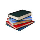 Janbox - Buy From Japan Easiest | Best Shopping Proxy Service