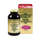 Janbox - Buy From Japan Easiest | Best Shopping Proxy Service