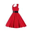 Janbox - Buy From Japan Easiest | Best Shopping Proxy Service