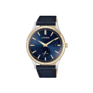 Janbox - Buy From Japan Easiest | Best Shopping Proxy Service