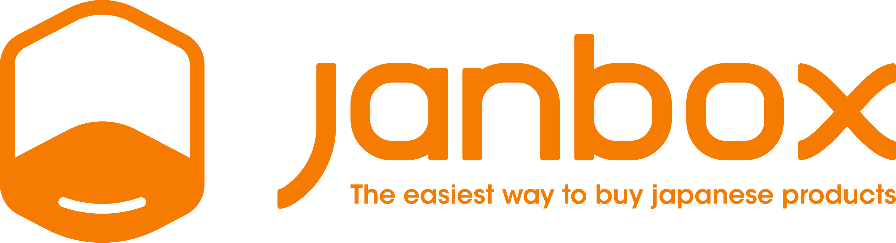 Janbox - Buy From Japan Easiest | Best Shopping Proxy Service