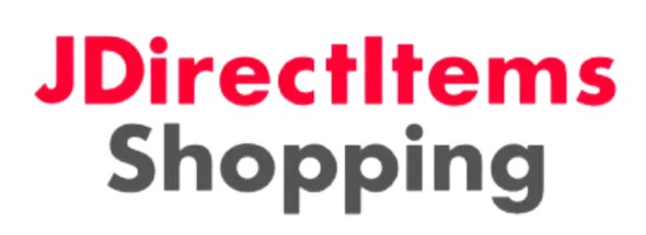 Janbox - Buy From Japan Easiest | Best Shopping Proxy Service